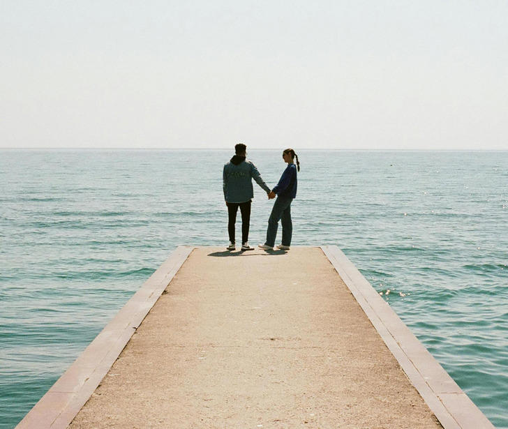 My in-laws forced me to leave my vacation early—they crossed every line