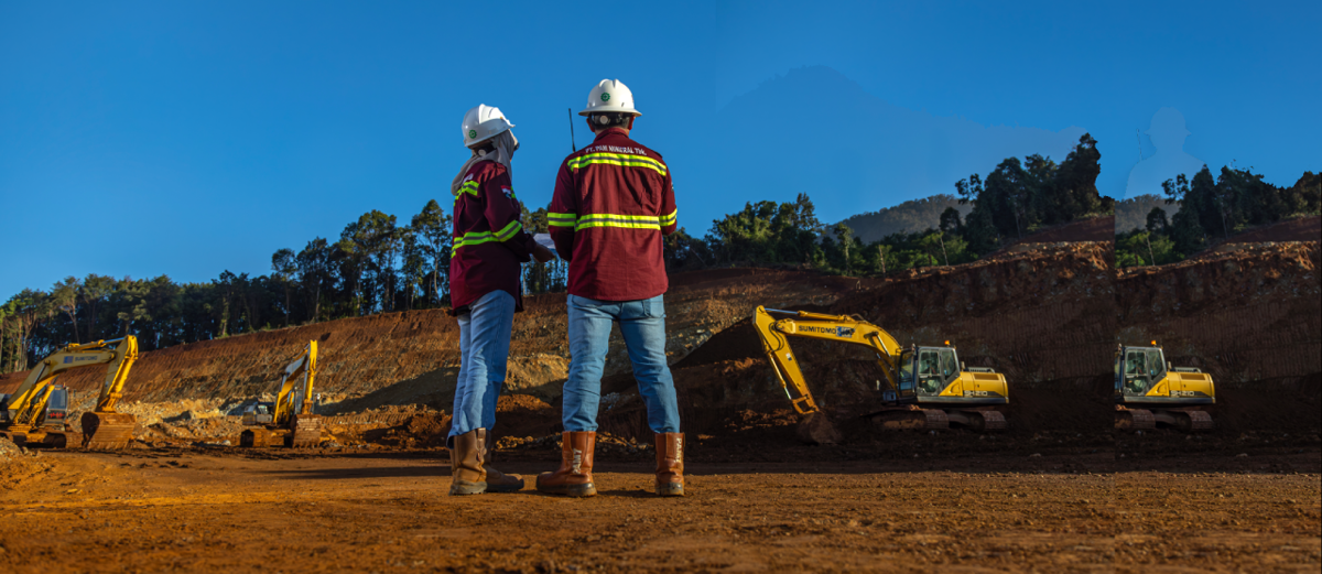 5 saham milik Christopher Tjia di Bursa Efek Indonesia - Pasar Modern