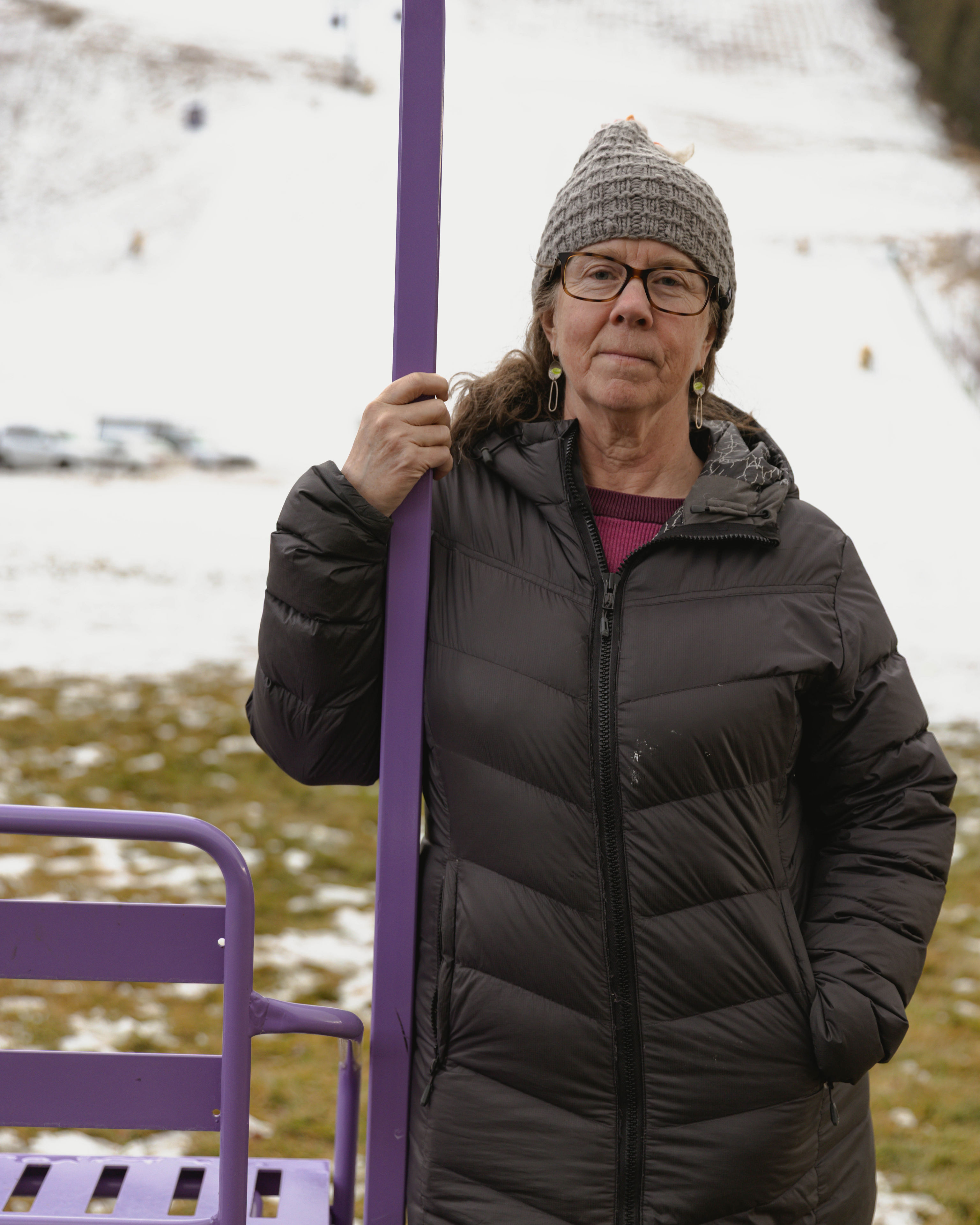 A middle-class family’s only option: A $43,000 health insurance premium