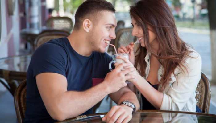 Dating after divorce: Taboo or triumph?