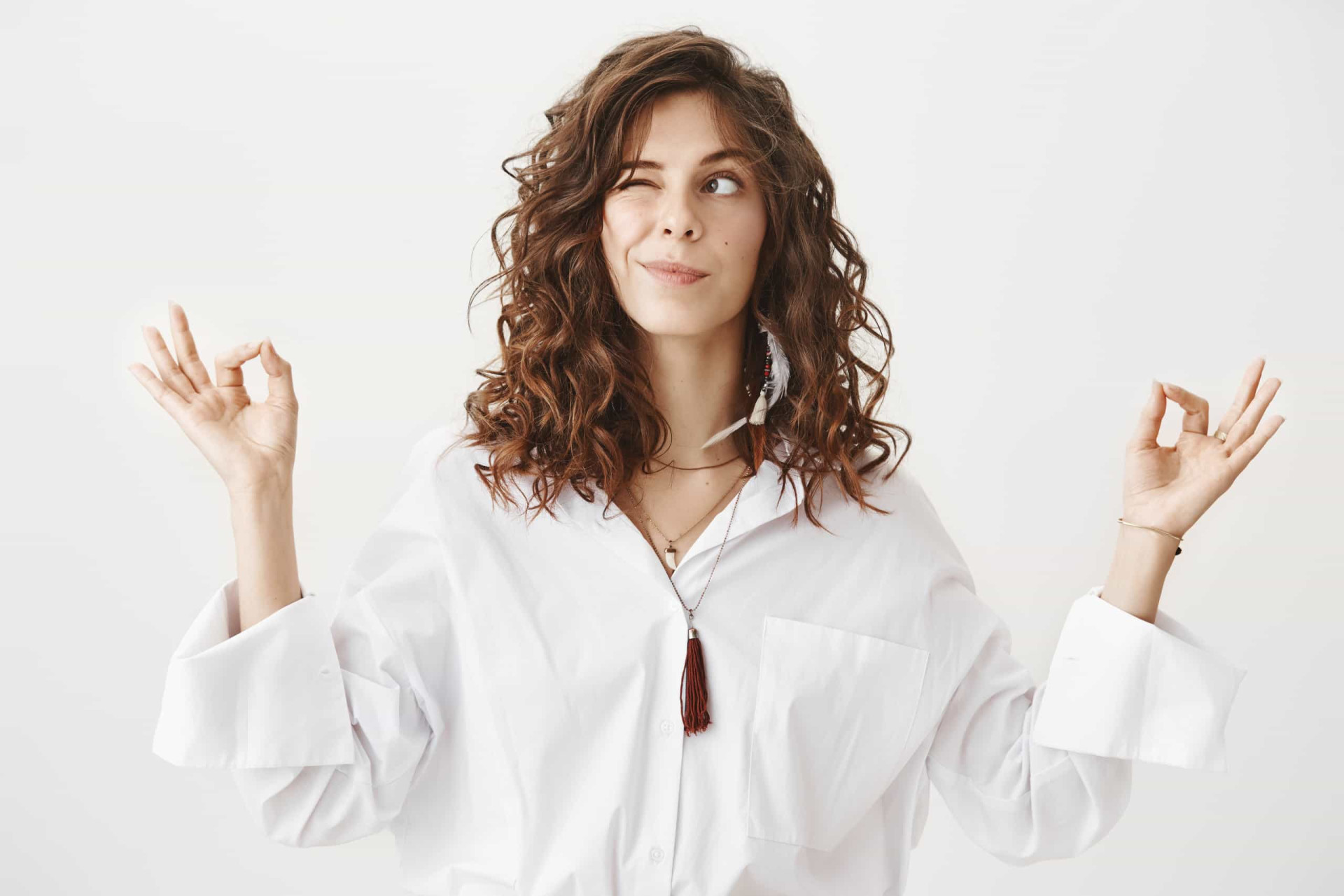 Which type of meditation is right for you?