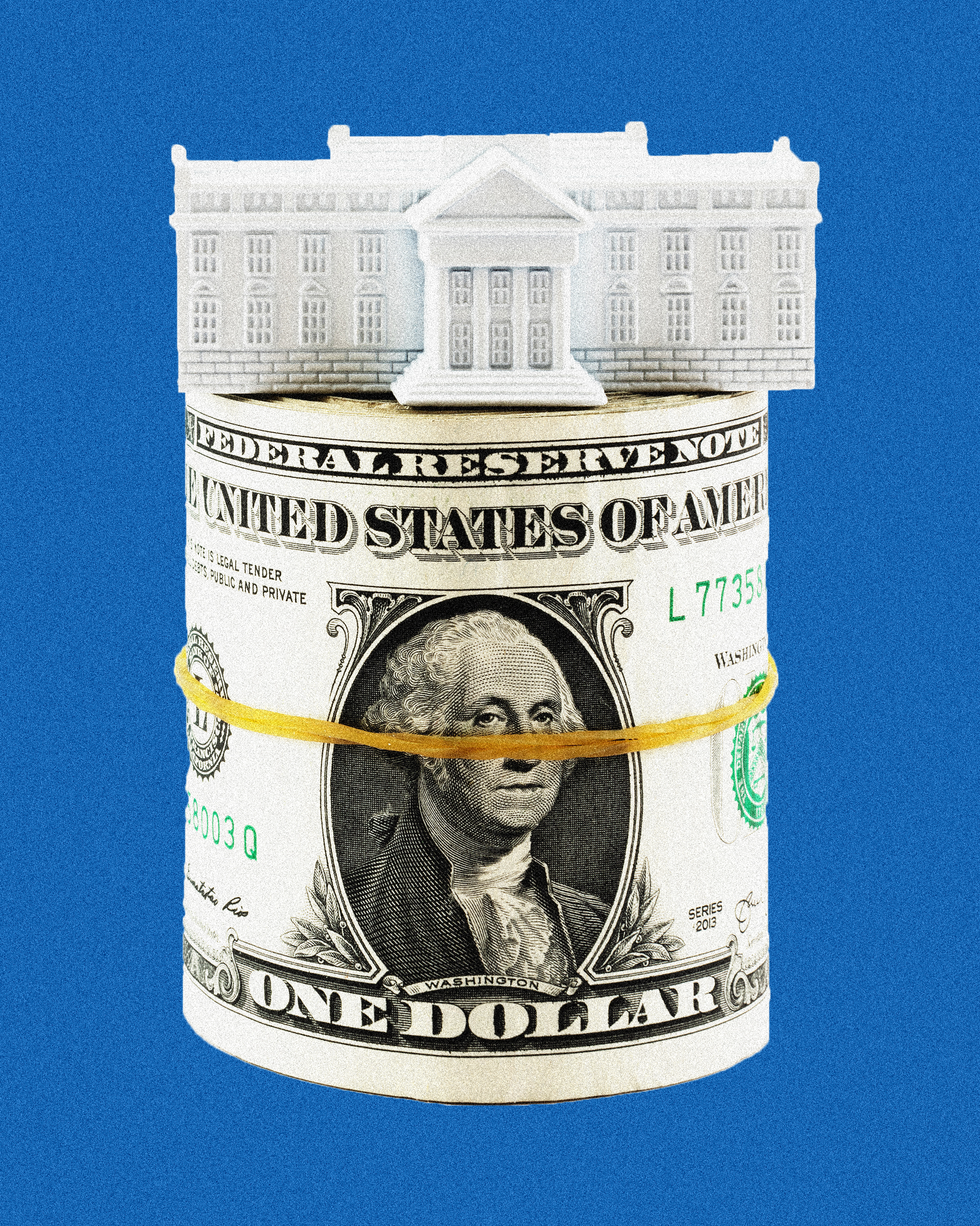 Why investing in a Trump account could complicate your taxes