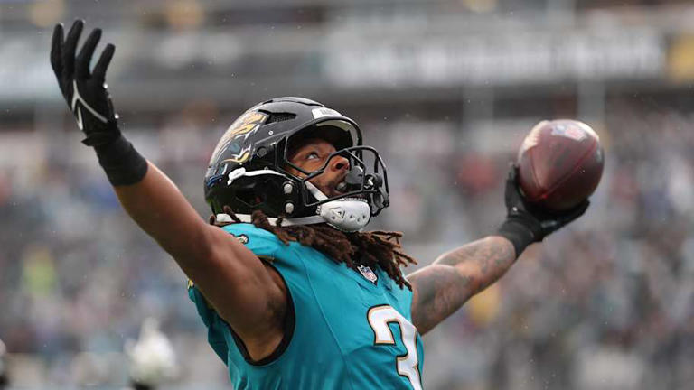 Patriots’ most regrettable 2025 move is now fully exposed