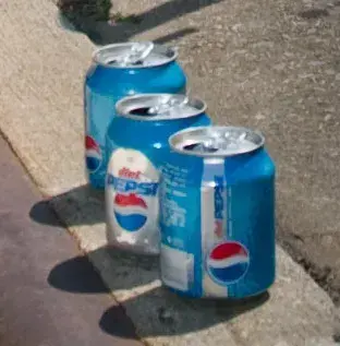 5 diet sodas that might be worse for you than regular