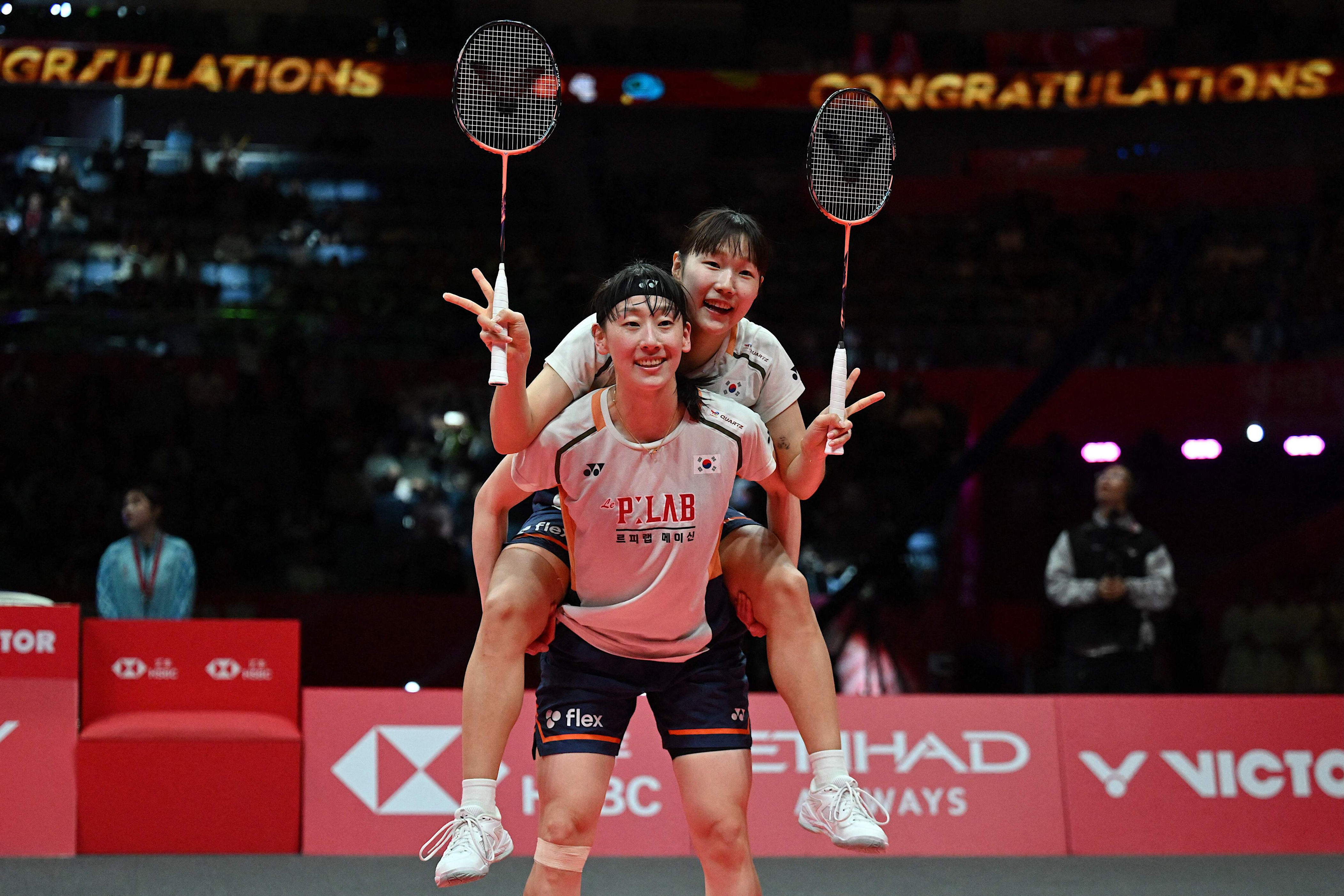 An Se-young's 11 wins, $1M milestone