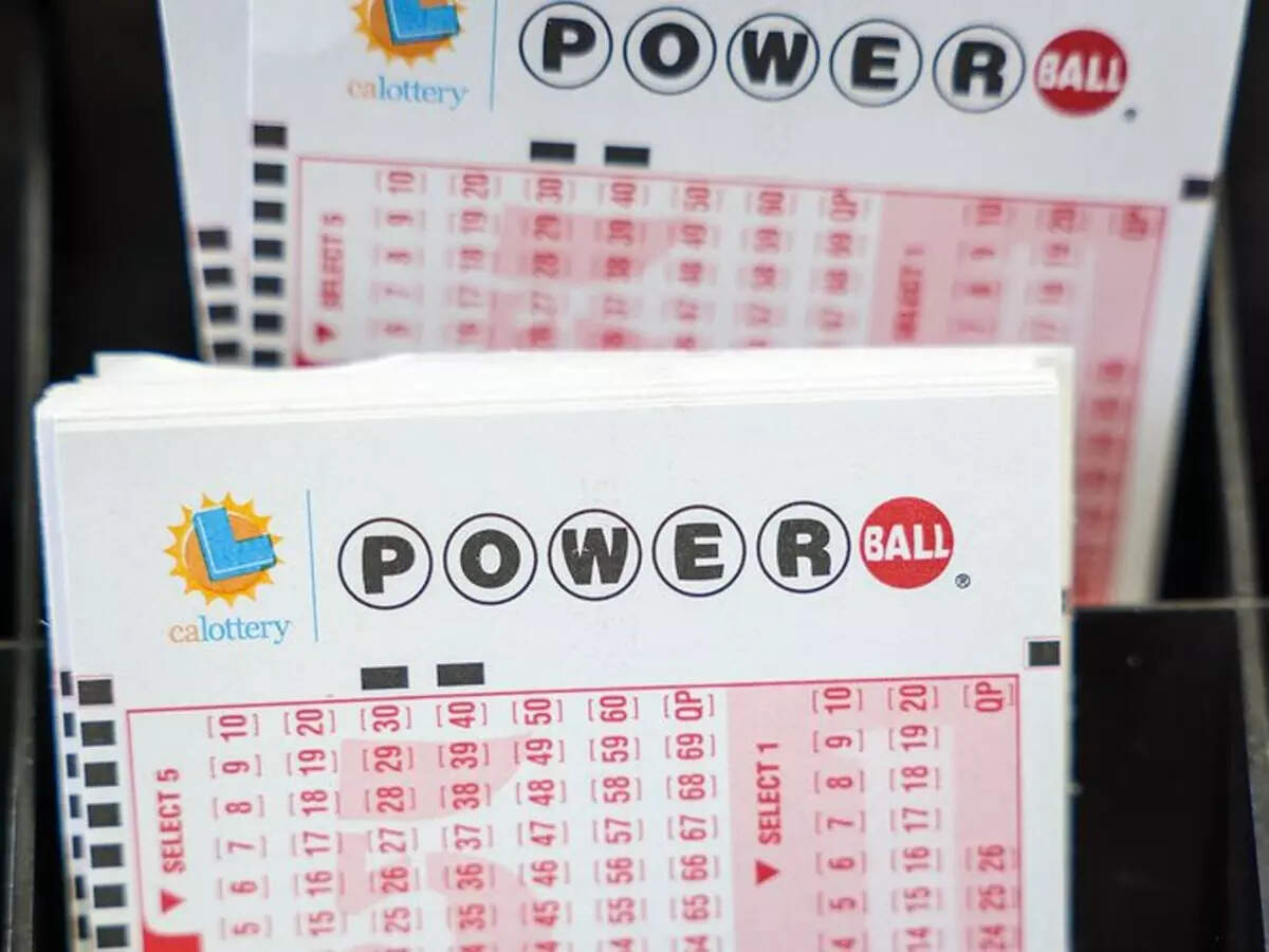 Powerball numbers Dec 20: Did anyone win the jackpot last night ...