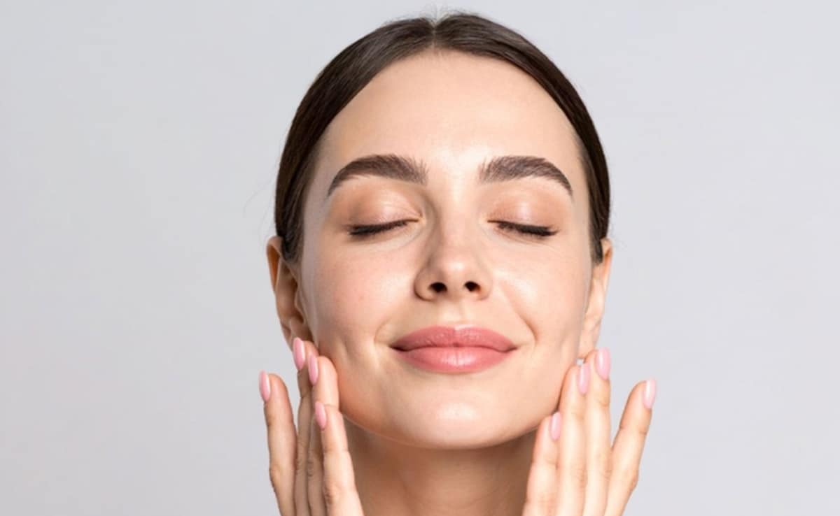 Brides-to-be take note: Nutritionist shares a healthy drink for skin glow