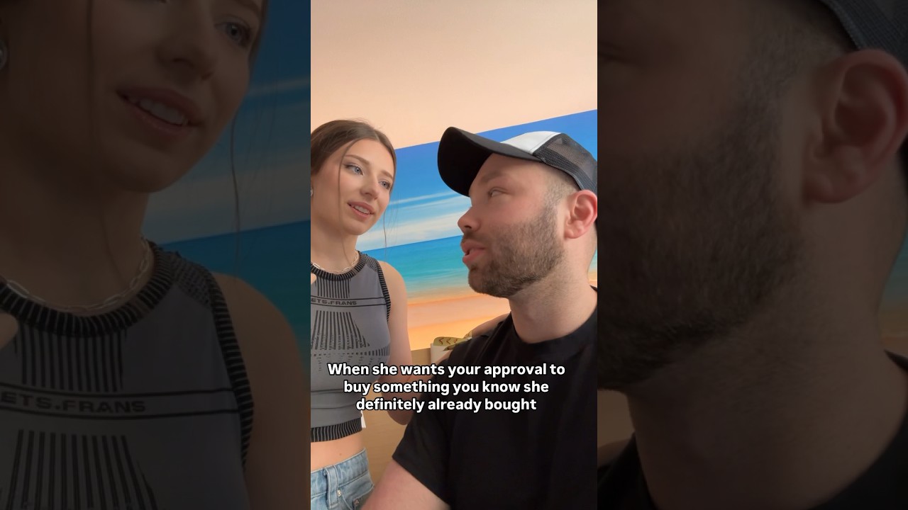 The ice cream 😂😂😂 @Imthe_annag