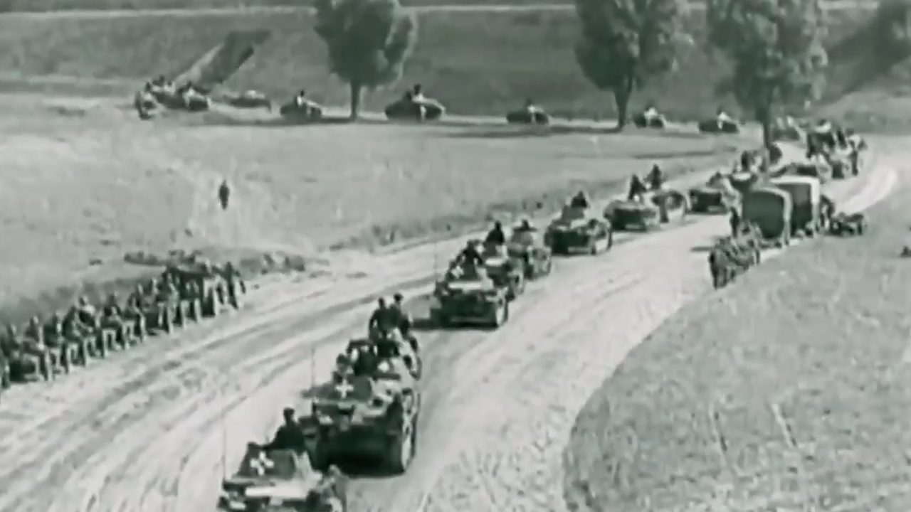 WWII tank killers: How effective were America’s mobile anti-armor units?