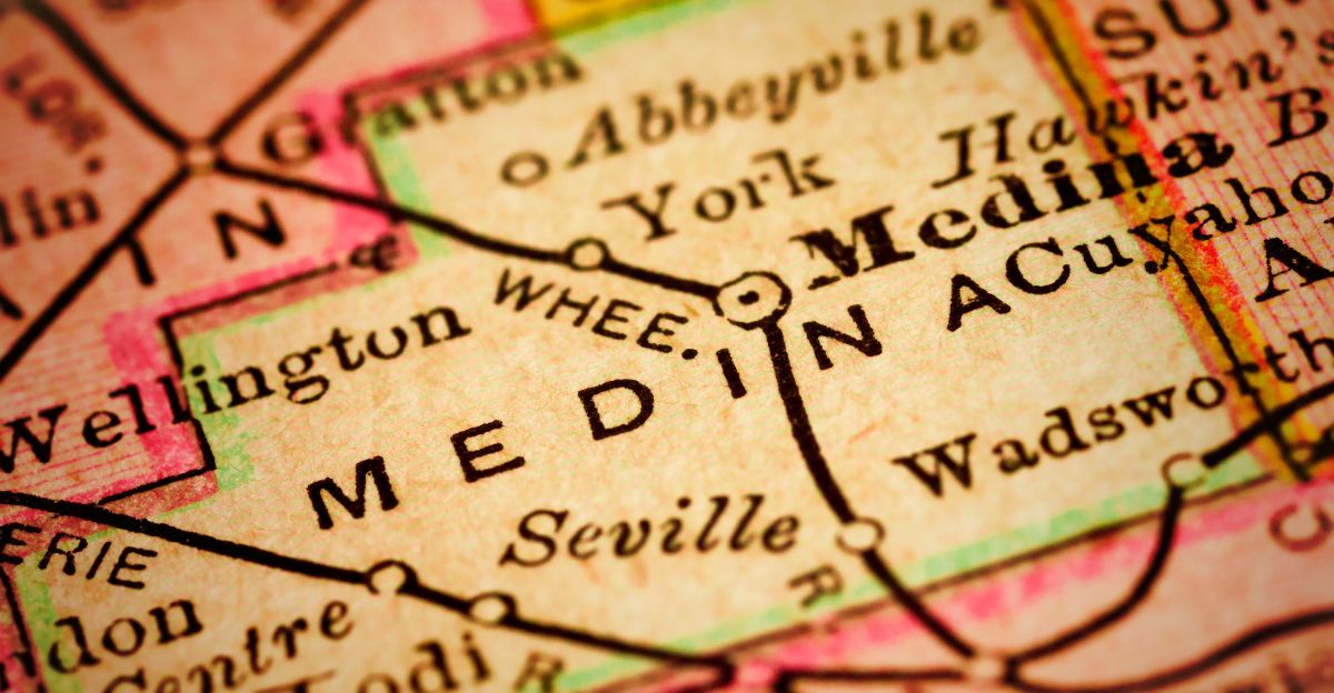 Food influencer Michael Duarte shot dead after allegedly charging ...