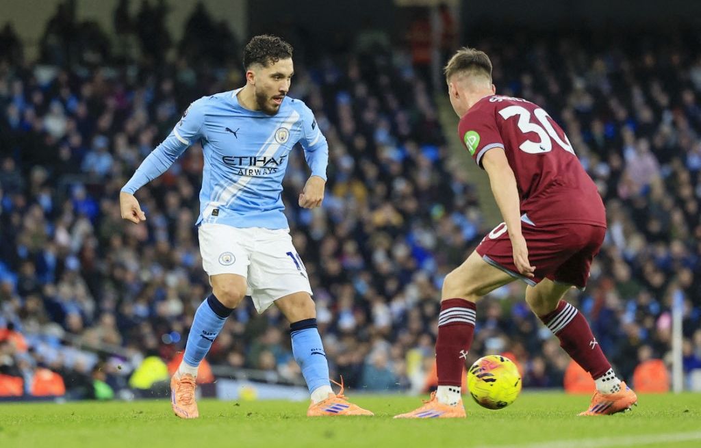 « C’est le transfert de l’année », toute l’Angleterre est tombée ...