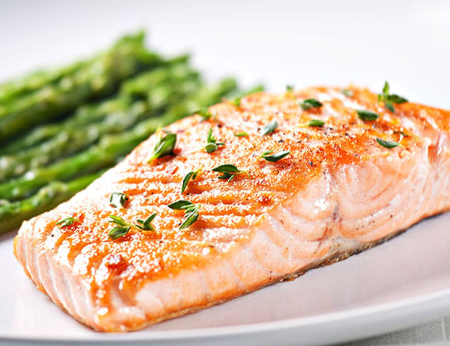 7 healthy fats you can eat daily if you want to reduce belly fat ...