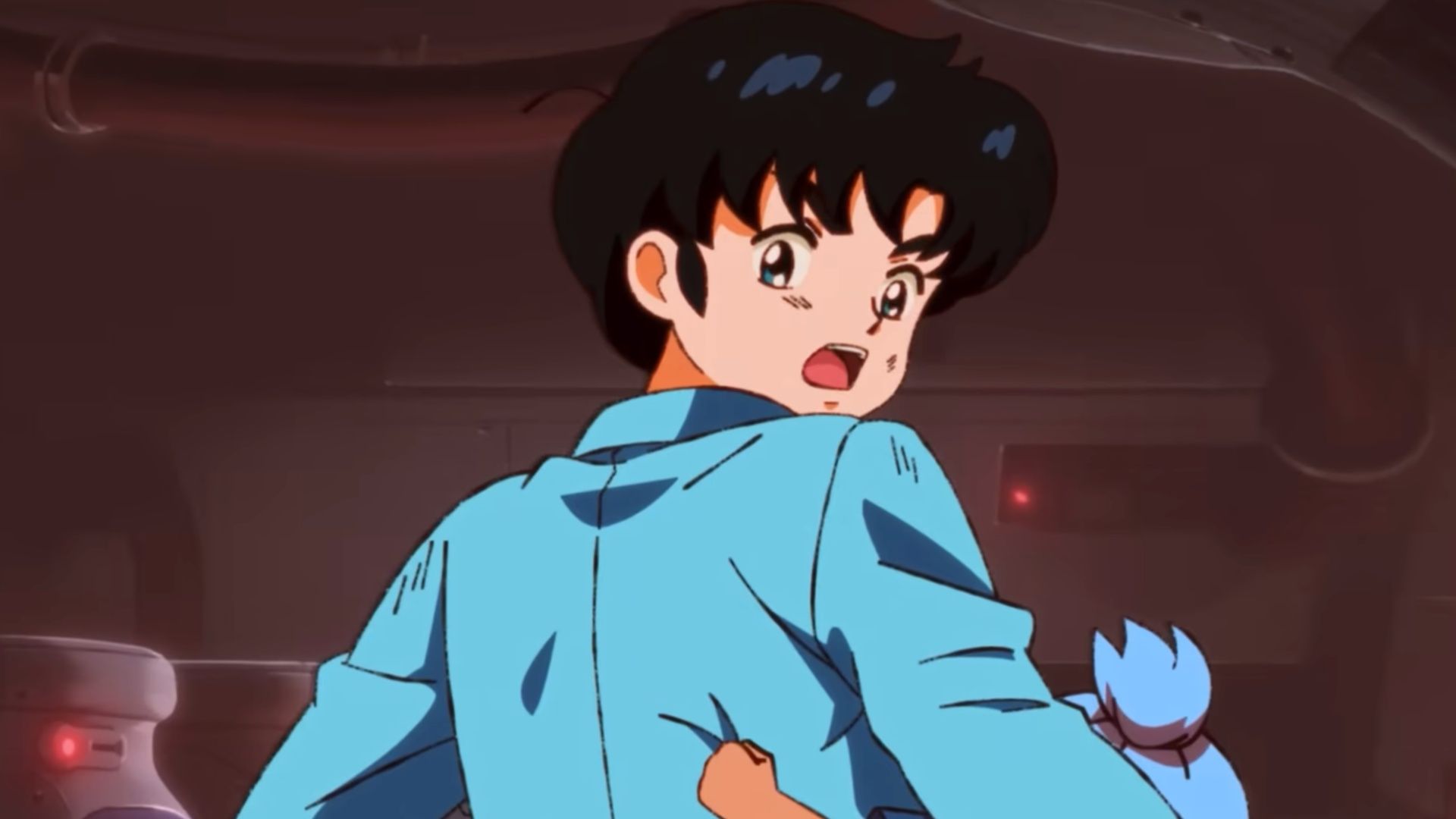 Confirmed Nintendo Switch 2 games without release dates