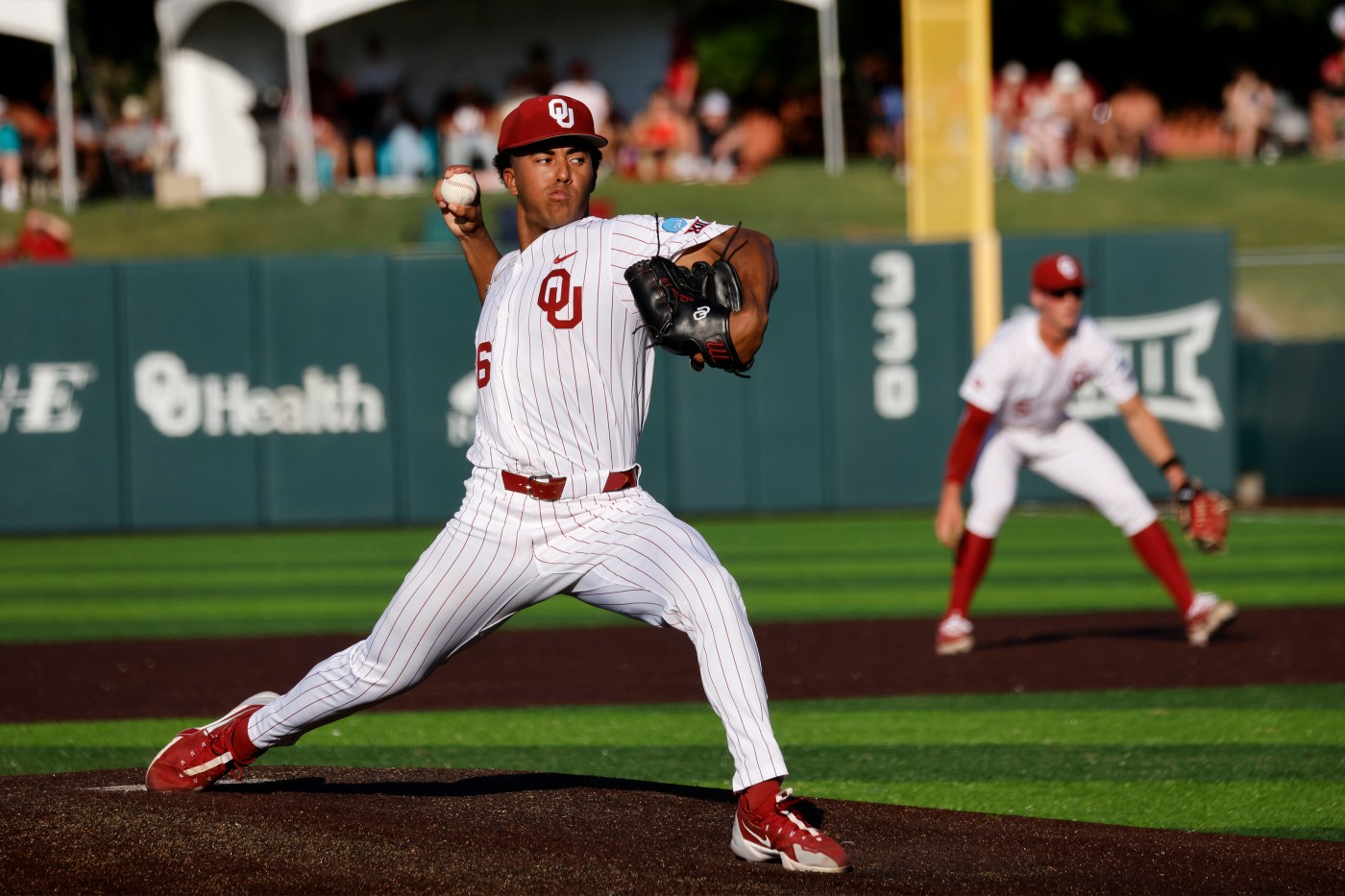 With graduation of ‘Big Three,’ who are Red Sox prospects to watch in 2026?