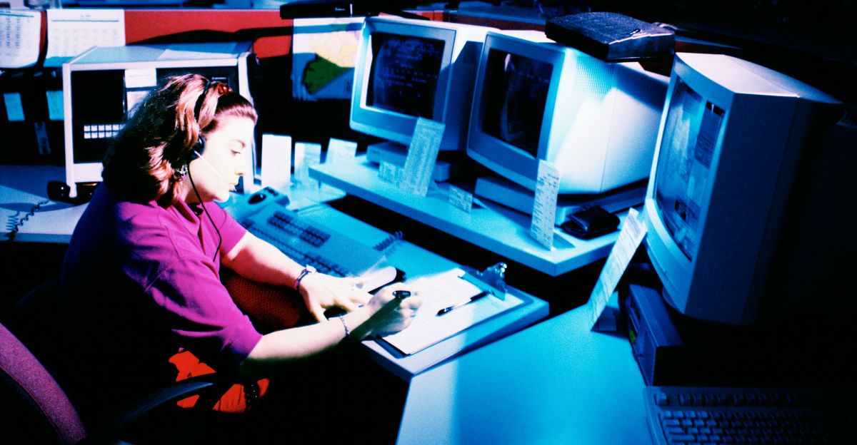 Food influencer Michael Duarte shot dead after allegedly charging ...