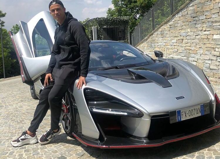 Nieuwste Fast & Furious is écht af dankzij bijzondere gastrol