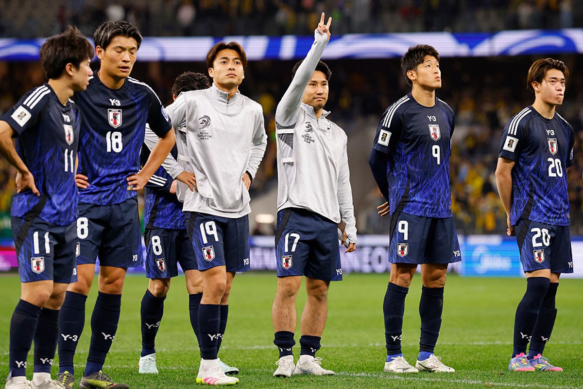 Asian Football Confederation to introduce new Nations League