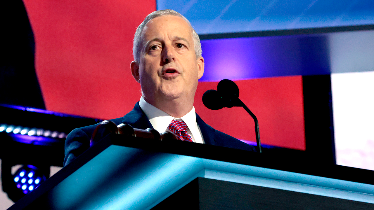 Here are the key 2026 House and Senate races to watch that could decide ...