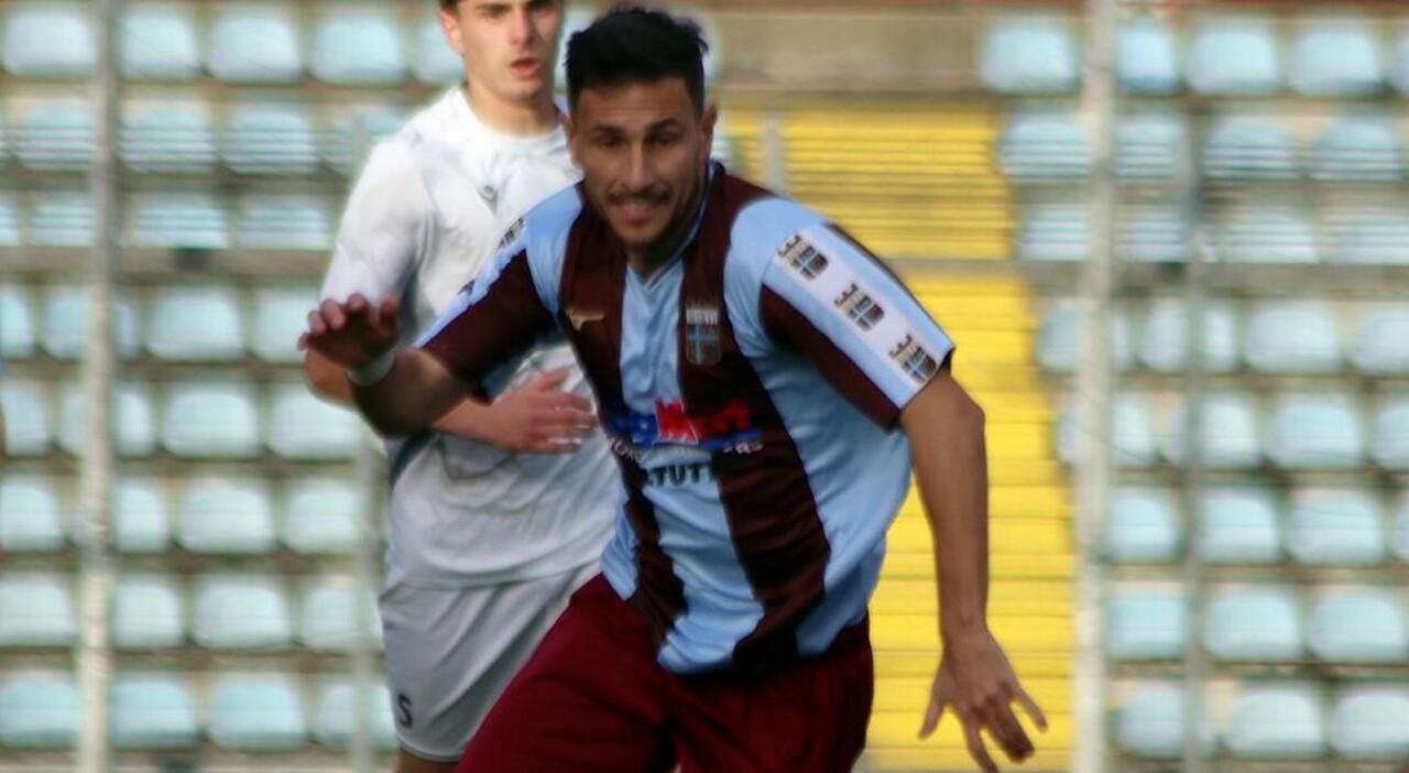 Rieti, vittoria di personalità: Fernandez entra e dà la svolta, Nesta ...