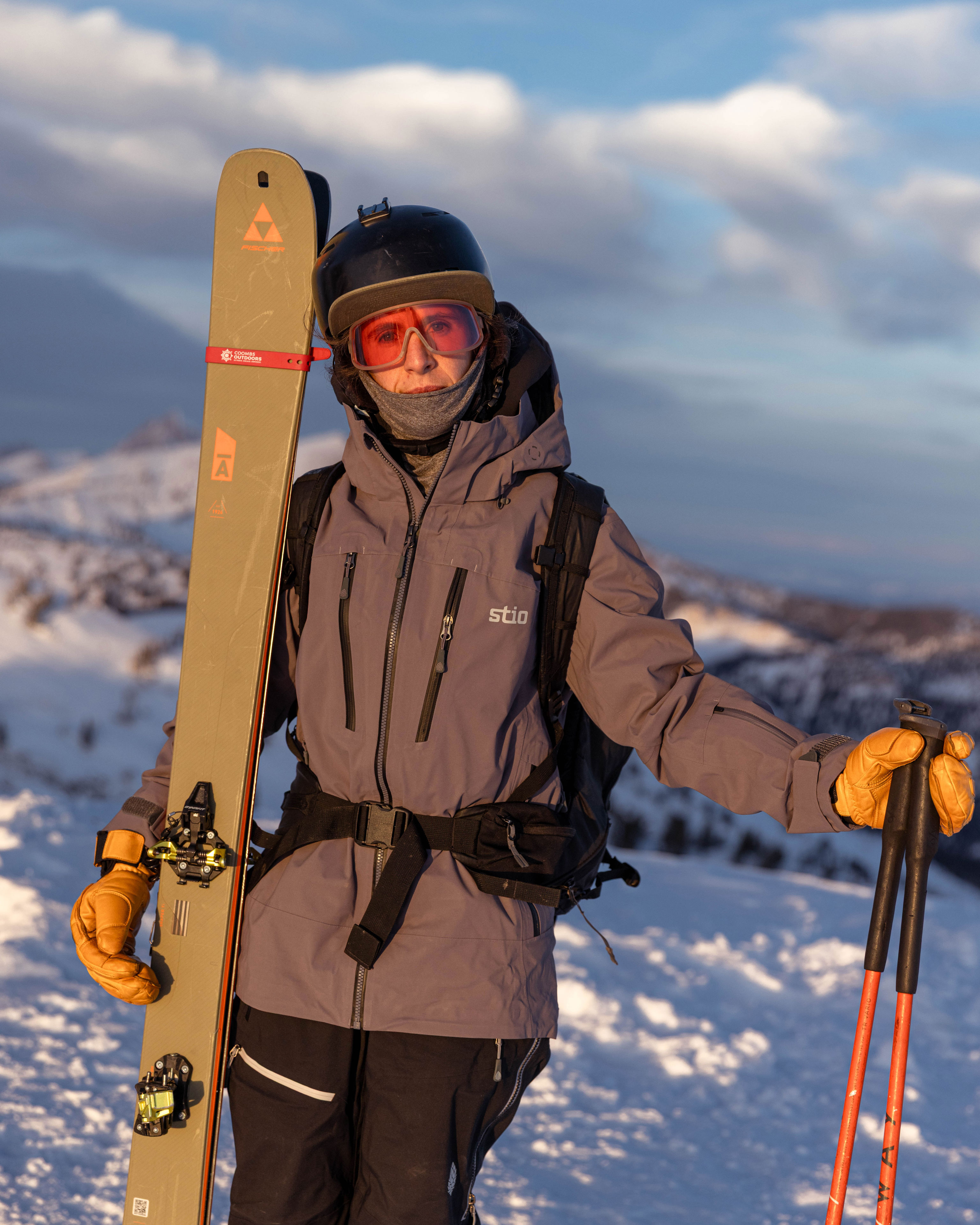 As insurers retreat from Obamacare, a working family is caught in the ...