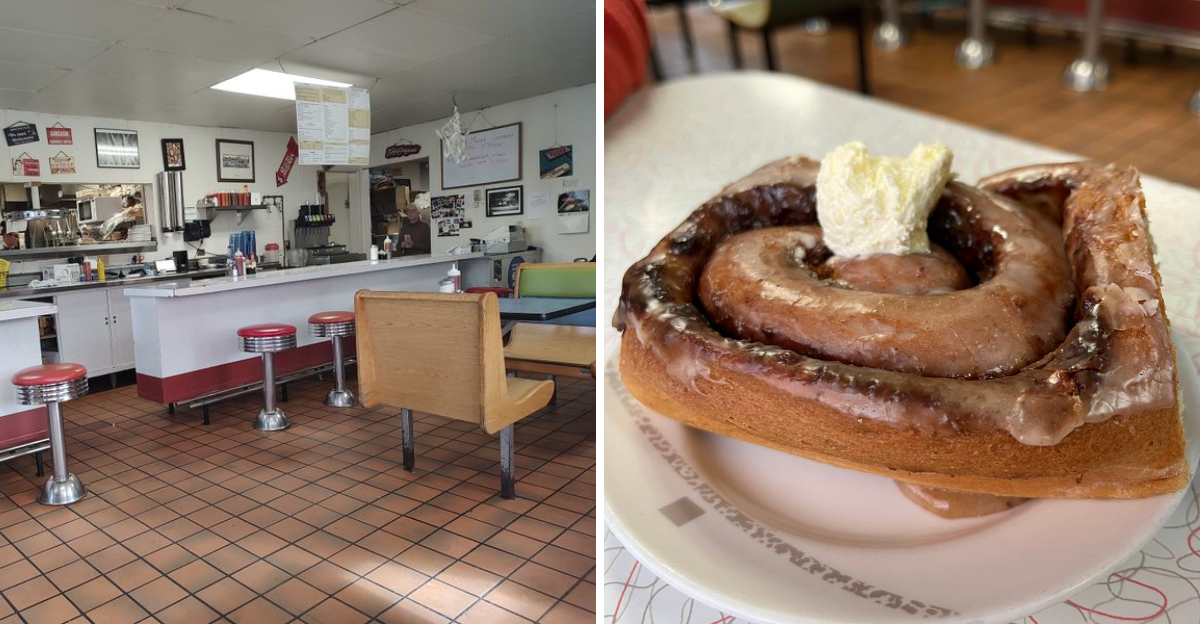 The low-key Colorado breakfast spot that quietly becomes the best part ...