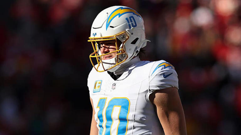 How AFC teams can clinch a playoff spot today: Broncos, Jaguars game ...