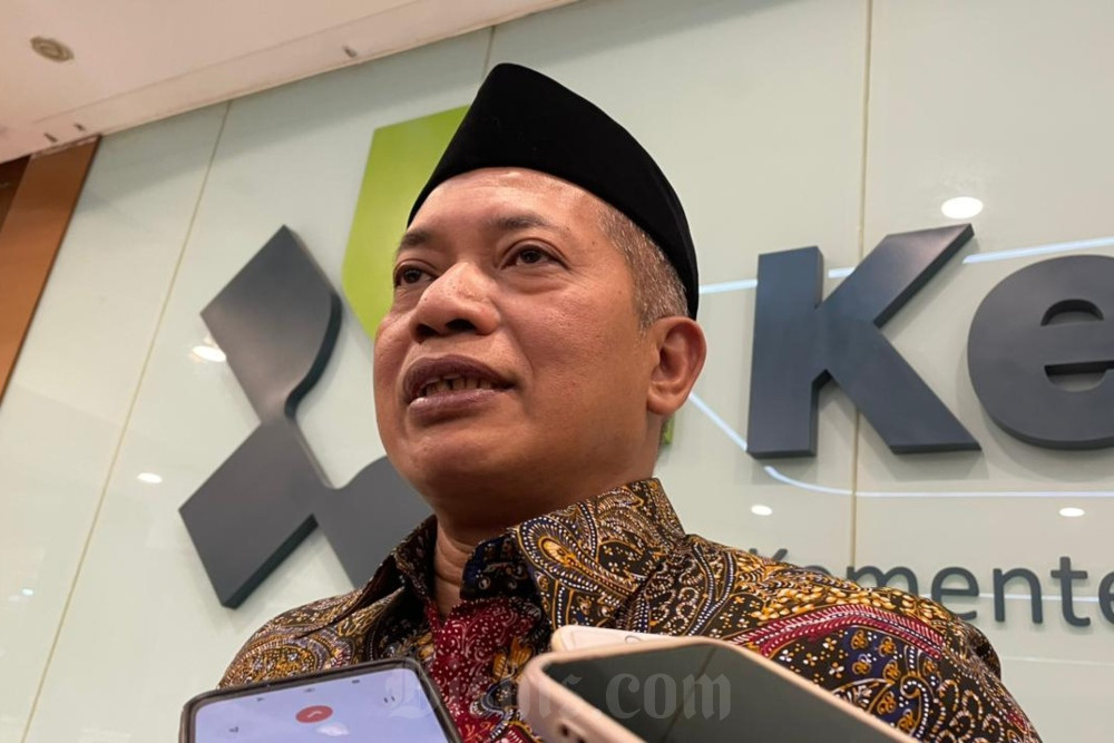 Kemenkop beberkan progres pembangunan SPBU nelayan