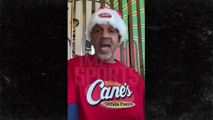 Andre Reed says it could finally be Bills’ year w/ Kansas City out of ...