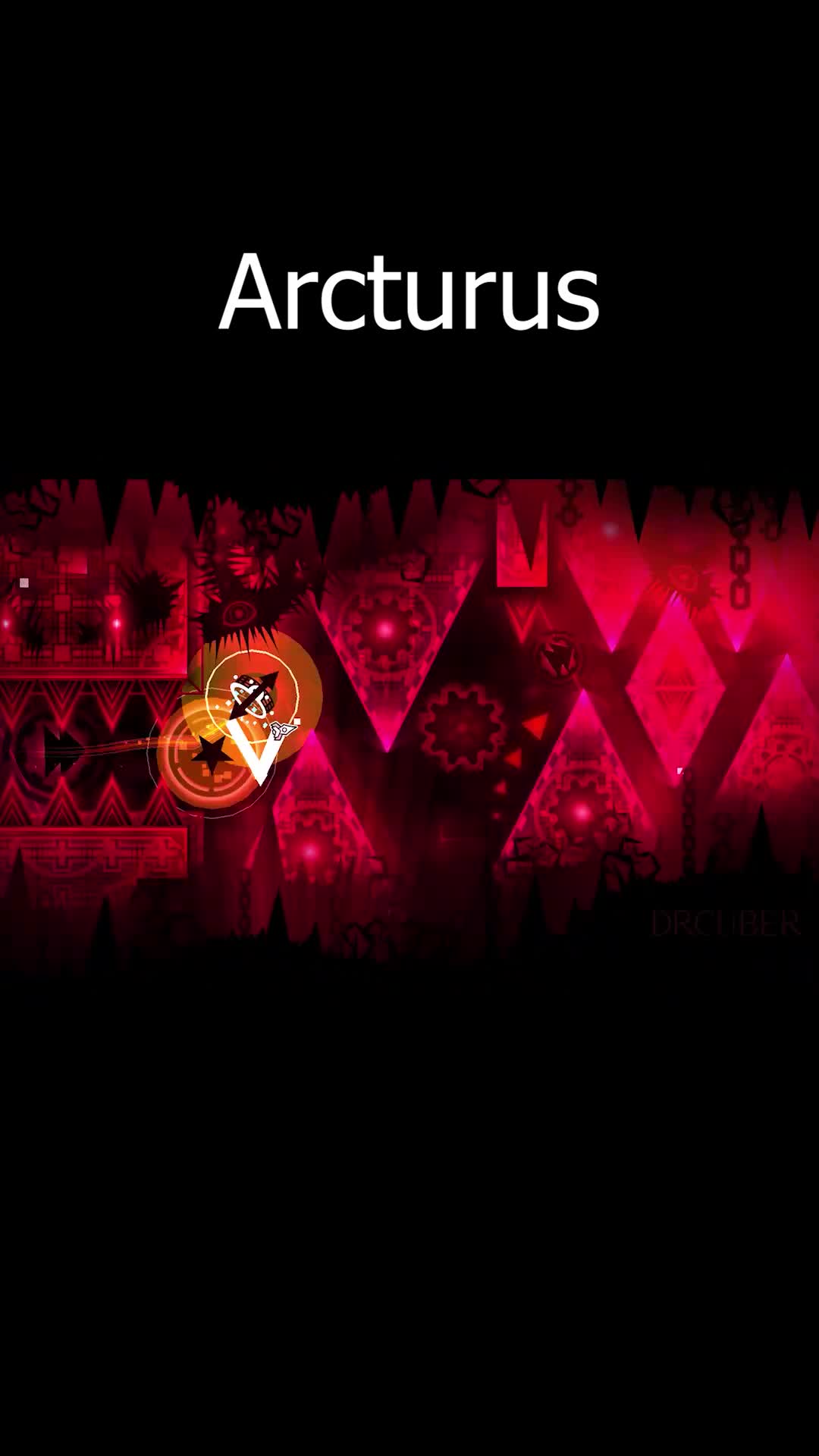 This change in slaughterhouse makes the level impossible #shorts