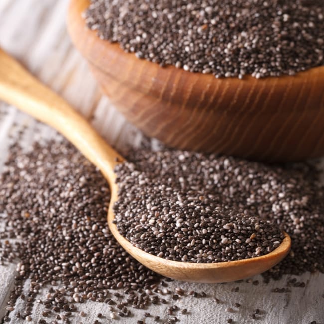 7 healthy fats you can eat daily if you want to reduce belly fat ...