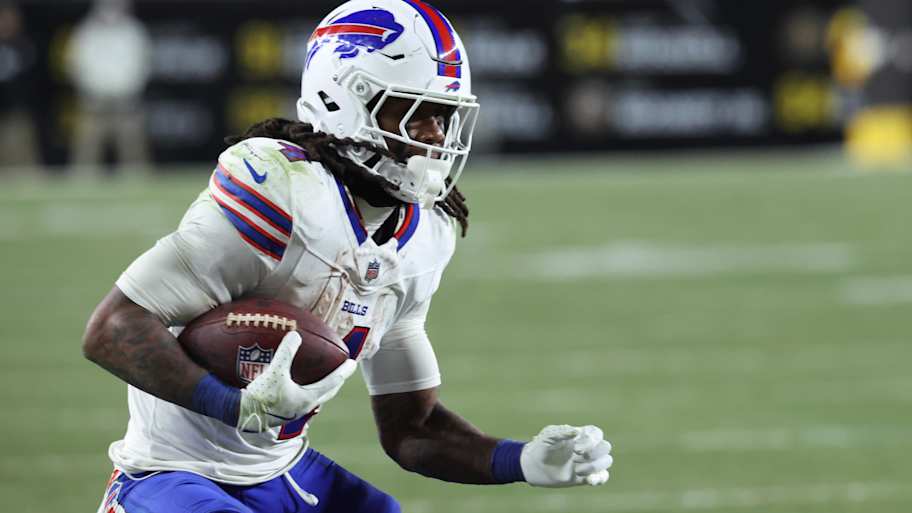 Bills vs. Browns, NFL Week 16: Start time, live stream, TV channel