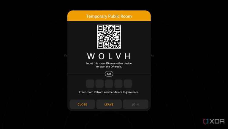 6 lightweight productivity tools that save me hours every week