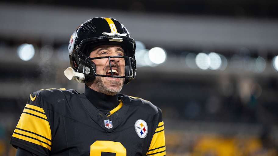 NFL coverage maps 2025: TV schedule and coverage, announcers for Week 16