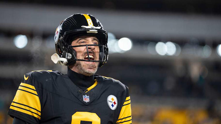 NFL coverage maps 2025: TV schedule and coverage, announcers for Week 16