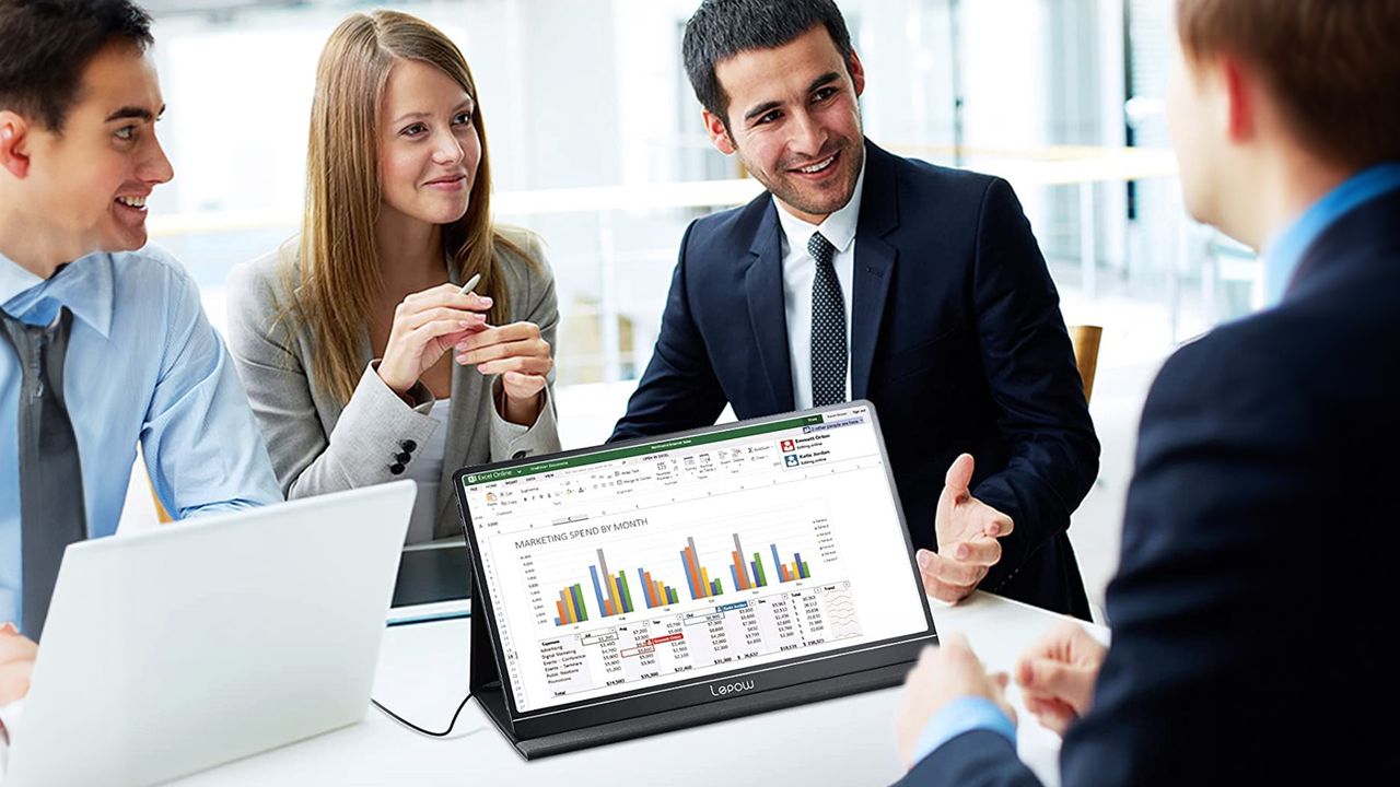 I fed my messy notes into NotebookLM and it turned them into a polished ...