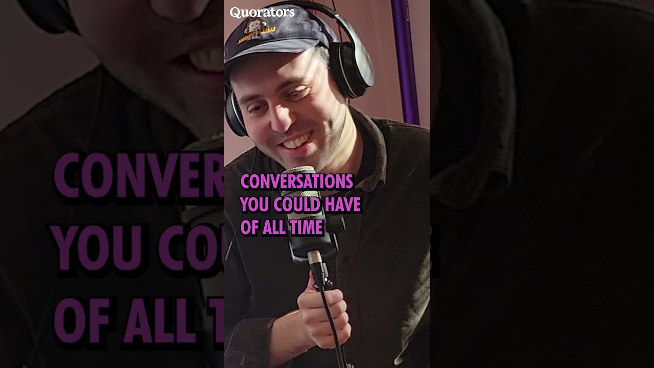 Would you discuss Naruto with Osama bin Laden?