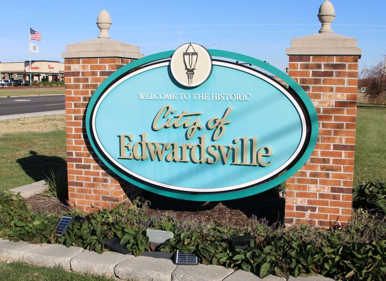 Edwardsville says data centers not allowed under current zoning code