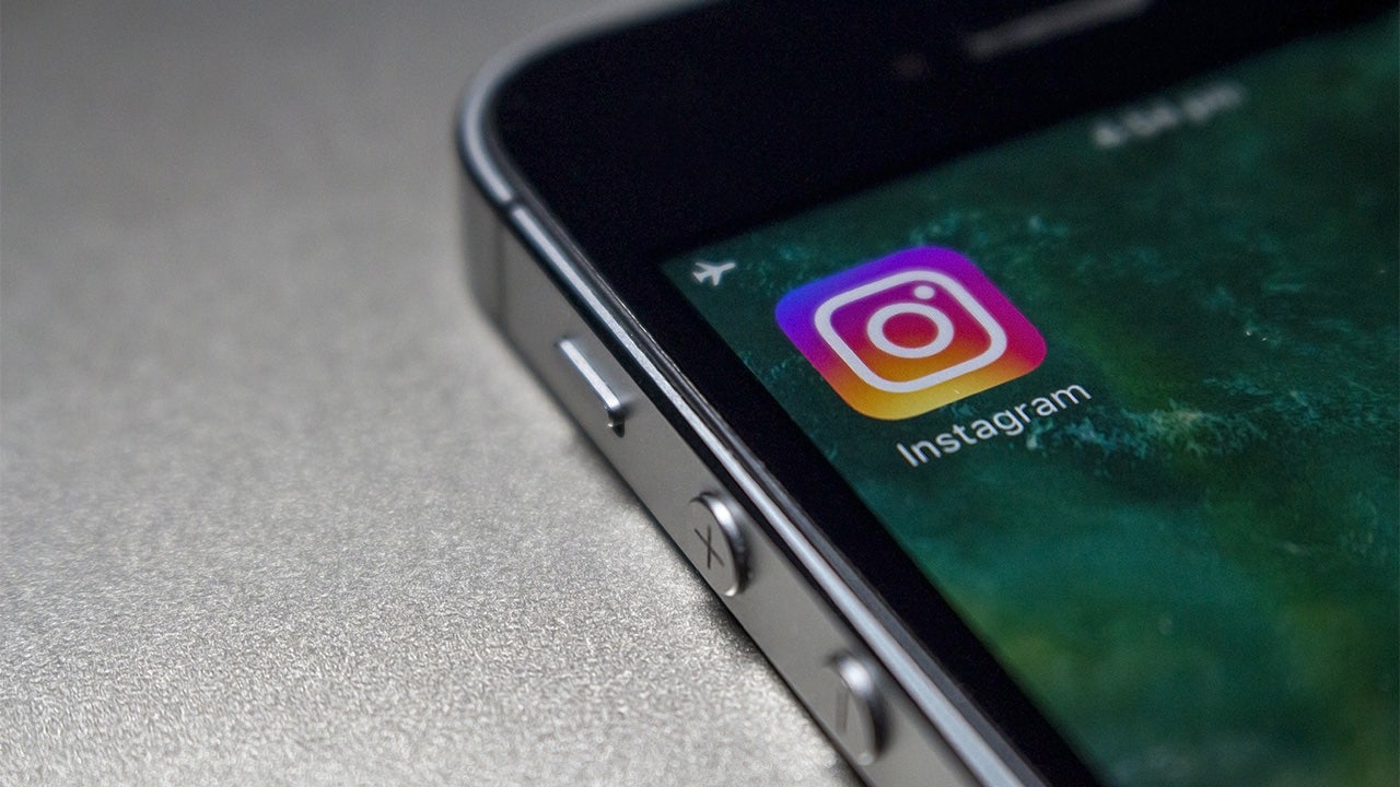 Instagram’s new AI tool lets you control your algorithm