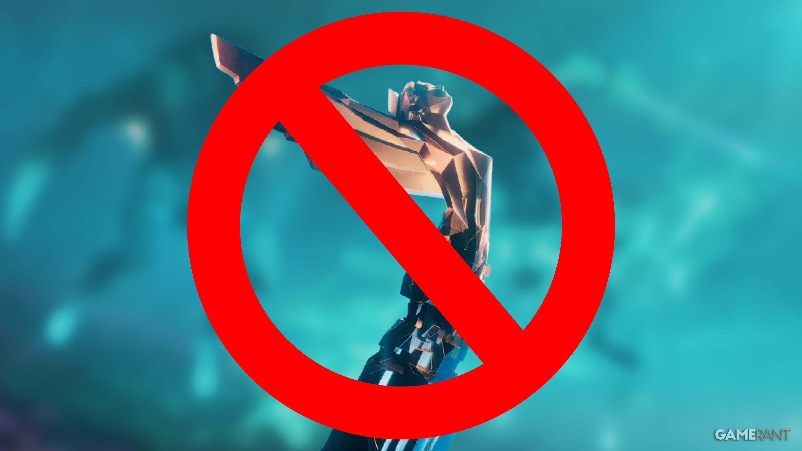 Expedition 33 Has Been Disqualified from the Indie Game Awards 2025 Due ...