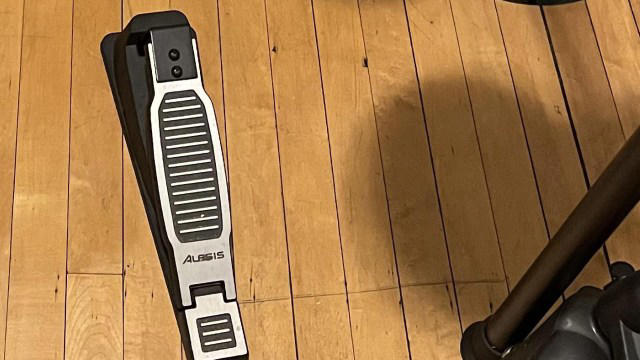 Resident thrilled after finding sought-after item left out near ...