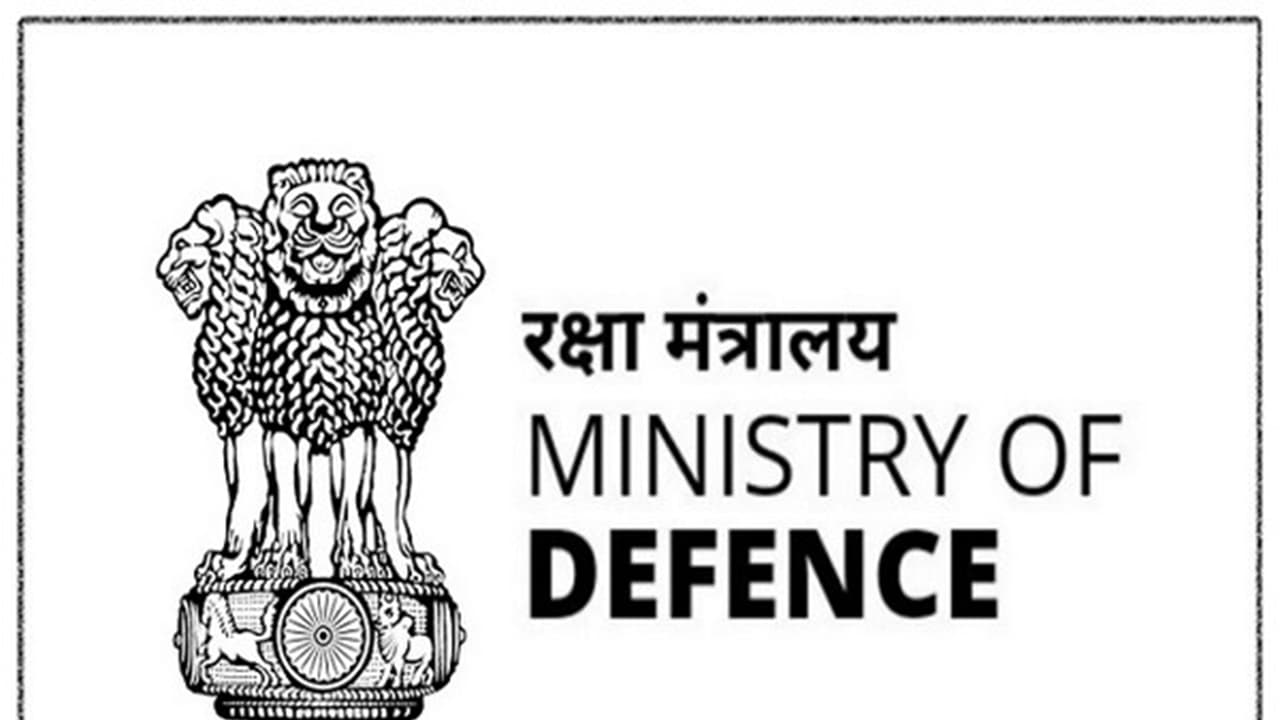 Army officer arrested for bribery; MoD cites 'zero tolerance' policy