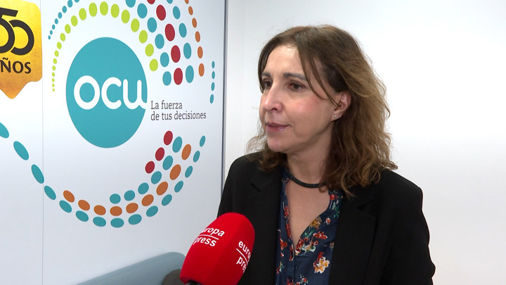 El gasto medio navideño alcanzará los 796 euros, impulsado por más ...