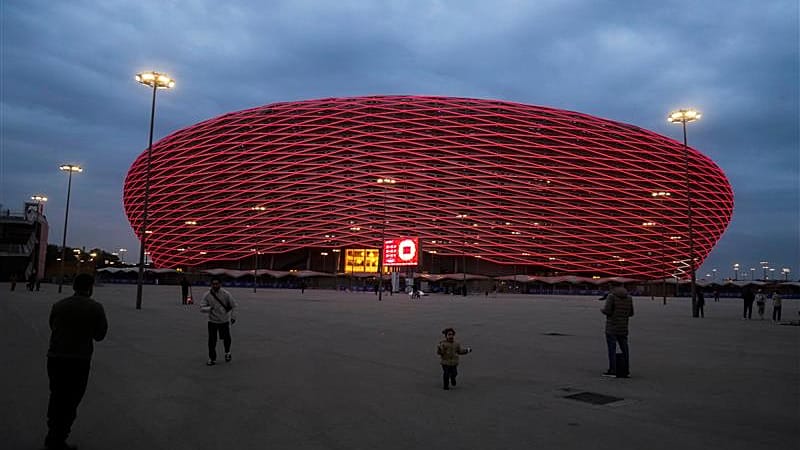 Al via l'Afcon 2025: Il Marocco pronto ad ospitare il continente