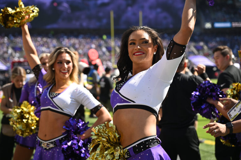 NFL games on today 12/21/25: Full list of Sunday’s Week 16 games