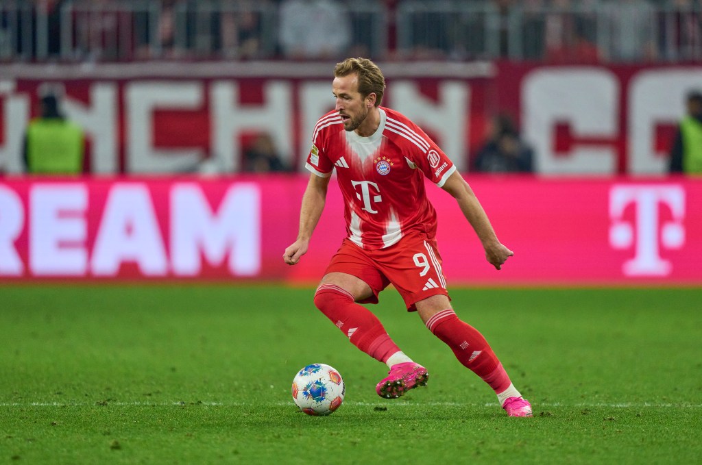 How to watch Heidenheim vs Bayern Munich: Stream Bundesliga live, TV ...