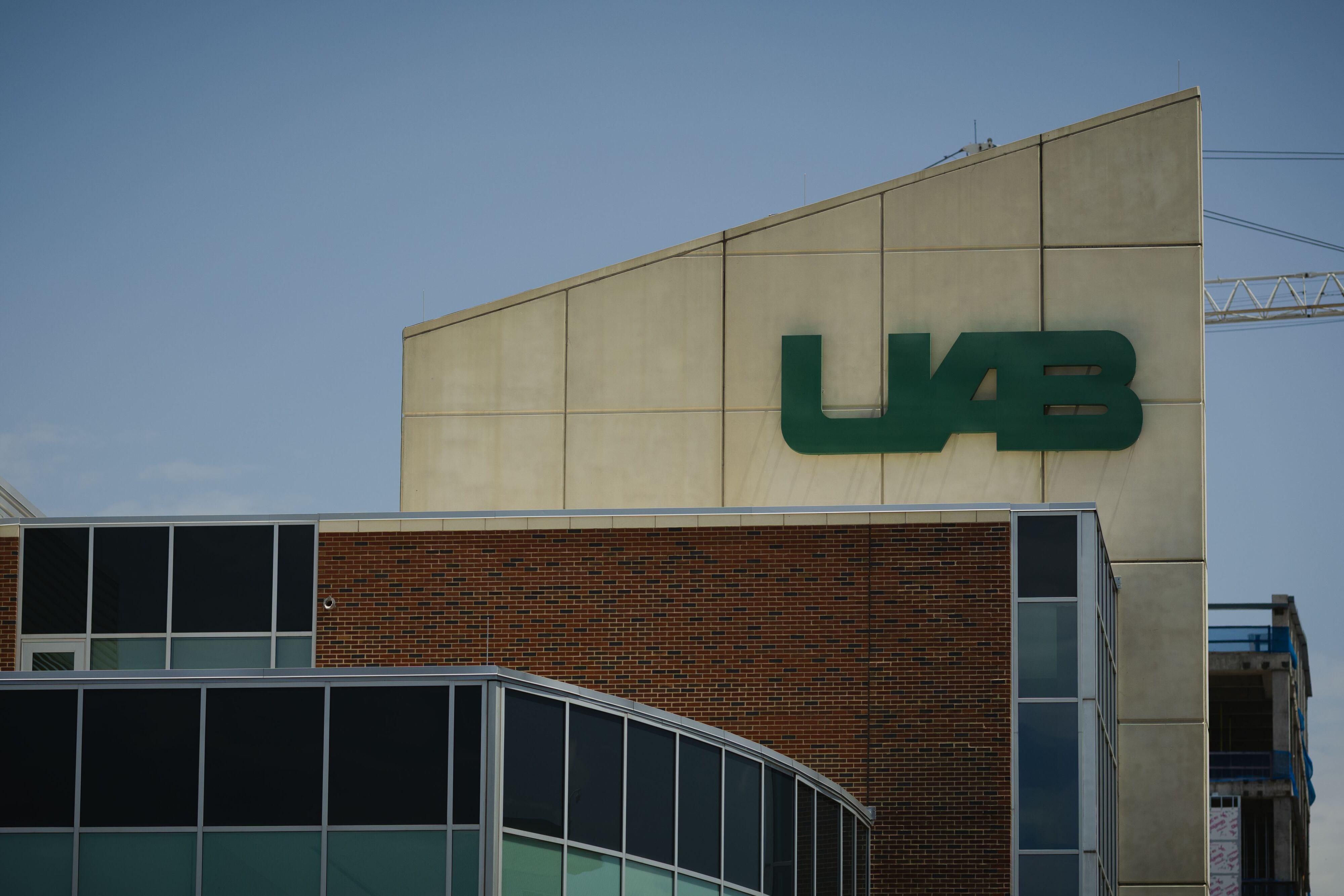 Important student loan forgiveness deadline is looming: What to know