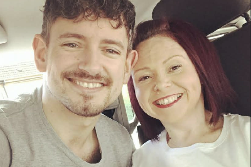 Scottish Labour urged to confirm no party MSP has invited serial ...