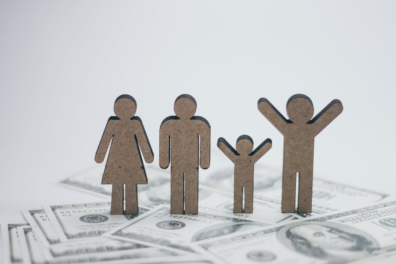 The inheritance that won’t save you: Why waiting for family money is a ...