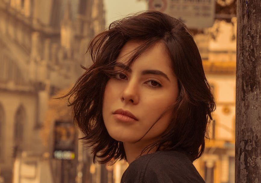 Dermatologists say this is what your skin needs after 35