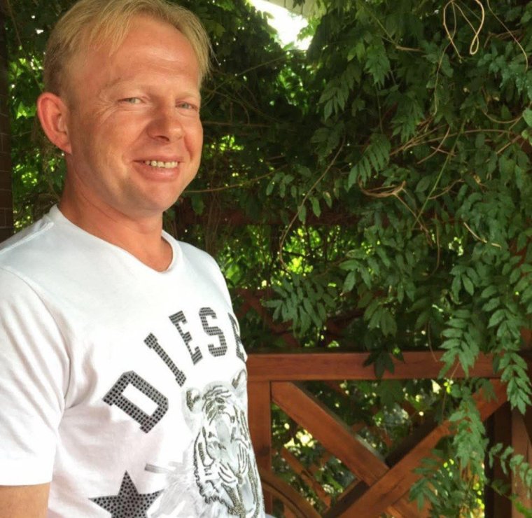 Young worker with silicosis offered compensation – on the day he died